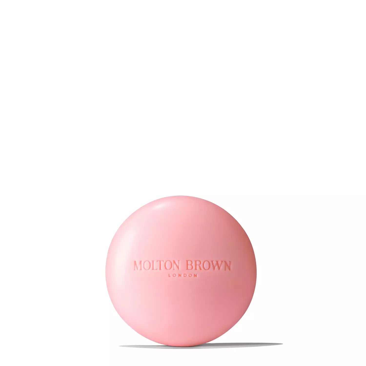 Body Soap Bar – Molton Brown UAE