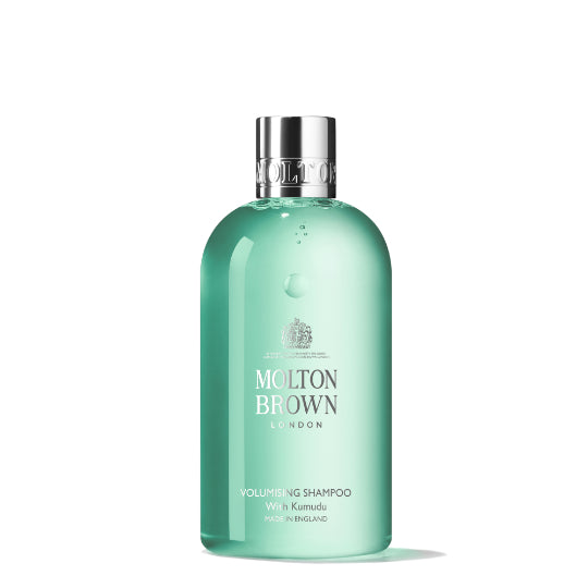 Shop Shampoo Online | Hair Shampoo | Molton Brown UAE