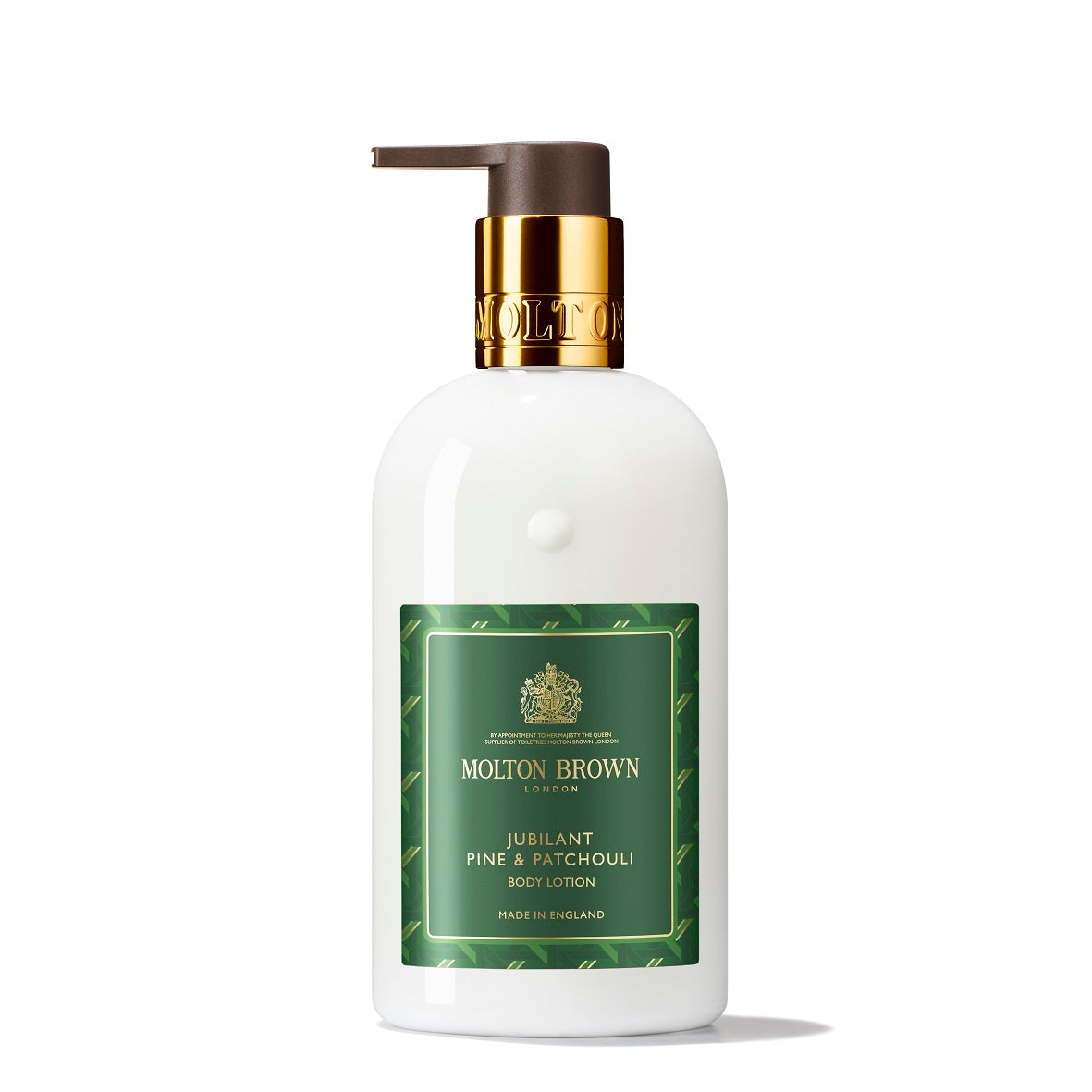 Shop Body Lotion Online | Body Cream | Molton Brown UAE